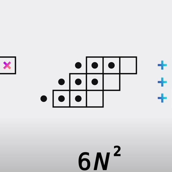 Hacking Multiplication With Karatsubas Algorithm Hackaday