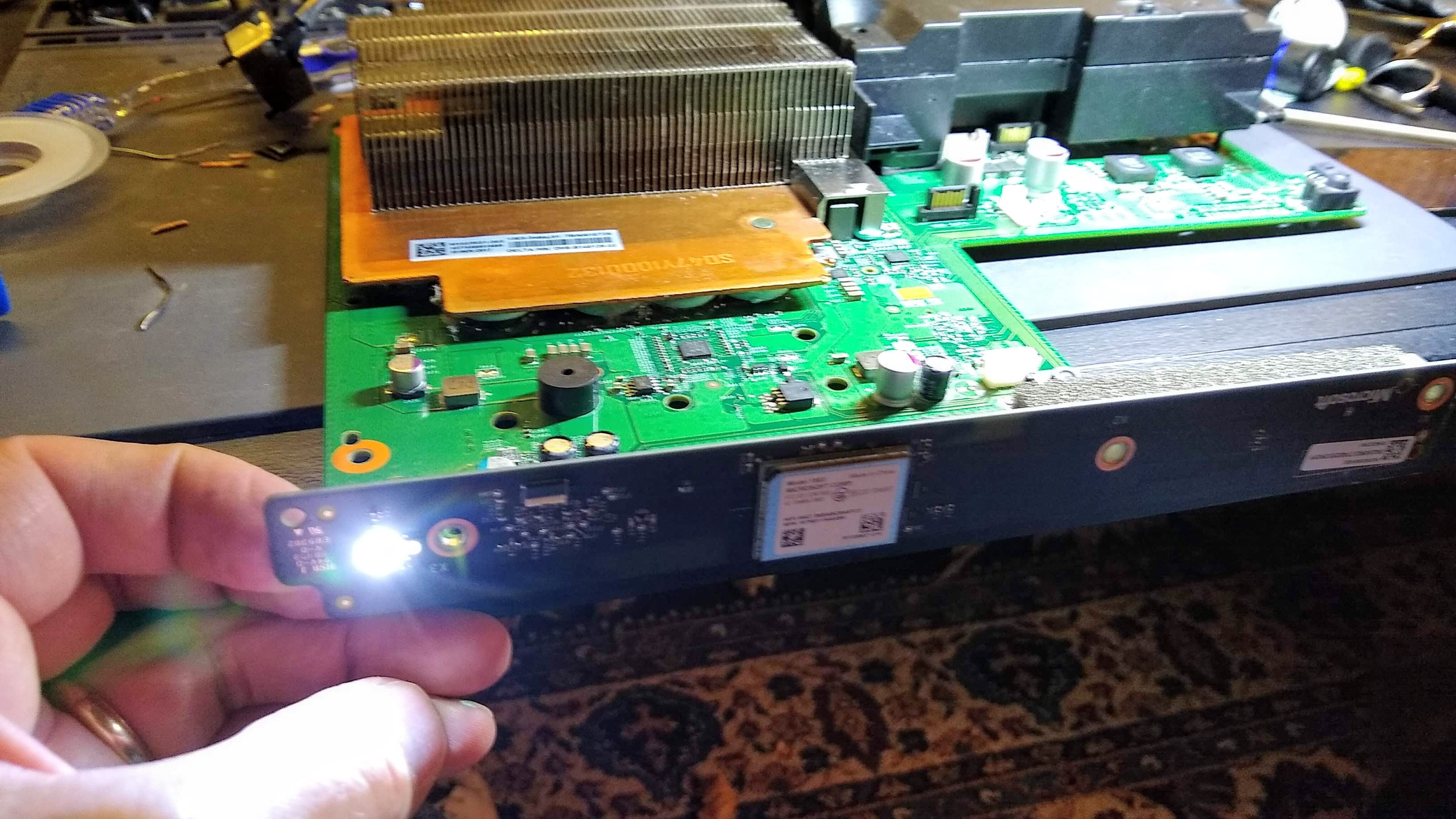 Fail Of The Week: Hackaday Writer Attempts XBox Repair | Hackaday