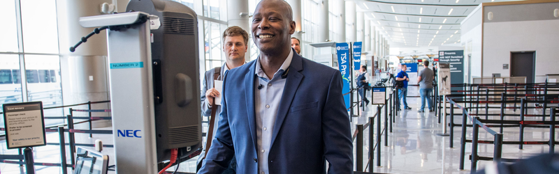 Tsa_checkpoint_blogview | Hackaday