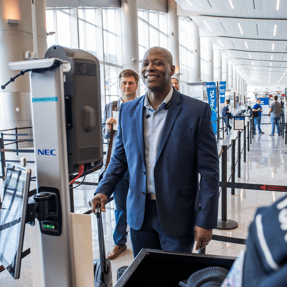 Tsa_checkpoint_thumbnail | Hackaday