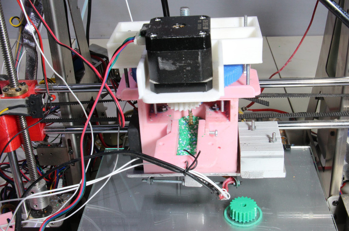 The Hackaday Prize | Hackaday