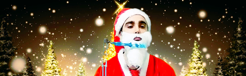 7870521638895726372_blogview | Hackaday