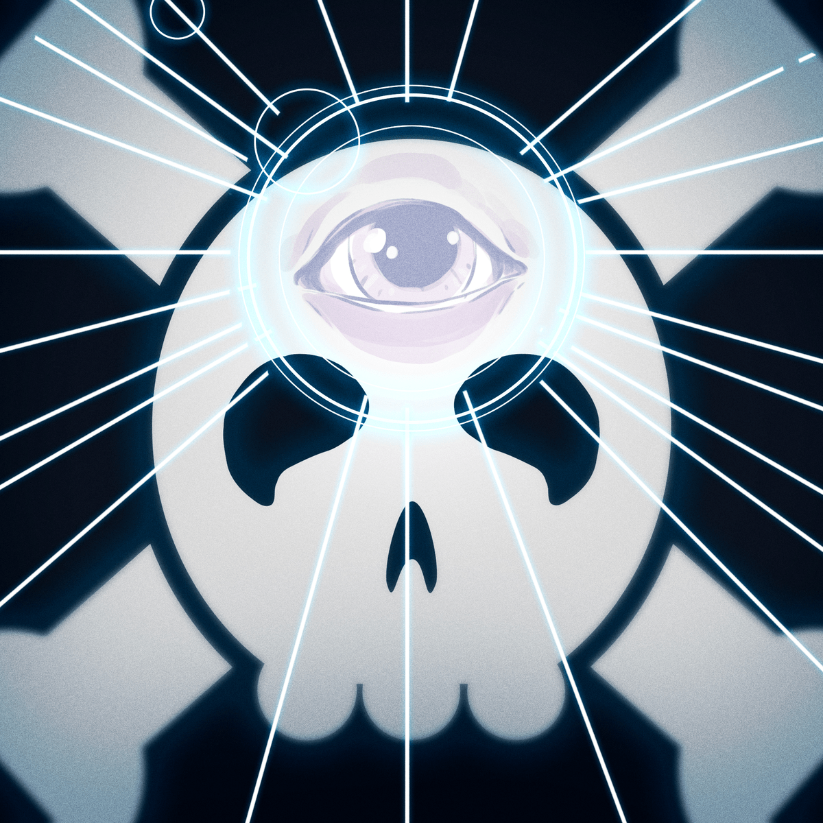 Consciousness_thumbnail | Hackaday