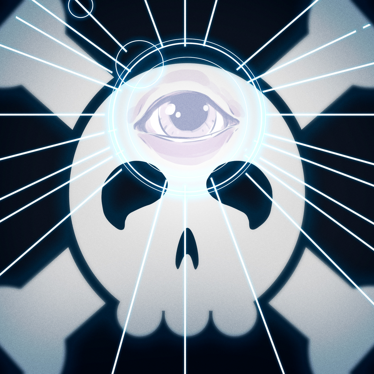 Consciousness_thumbnail | Hackaday