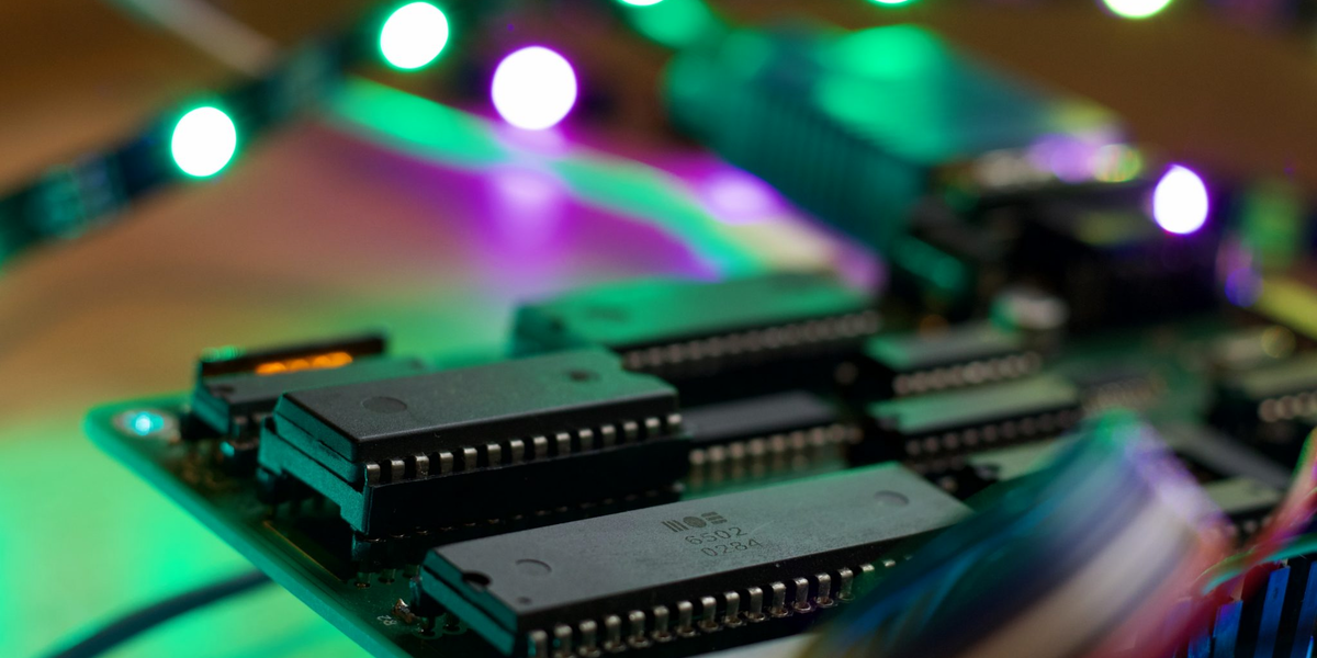 IMG_2675-2048x1365_featured | Hackaday