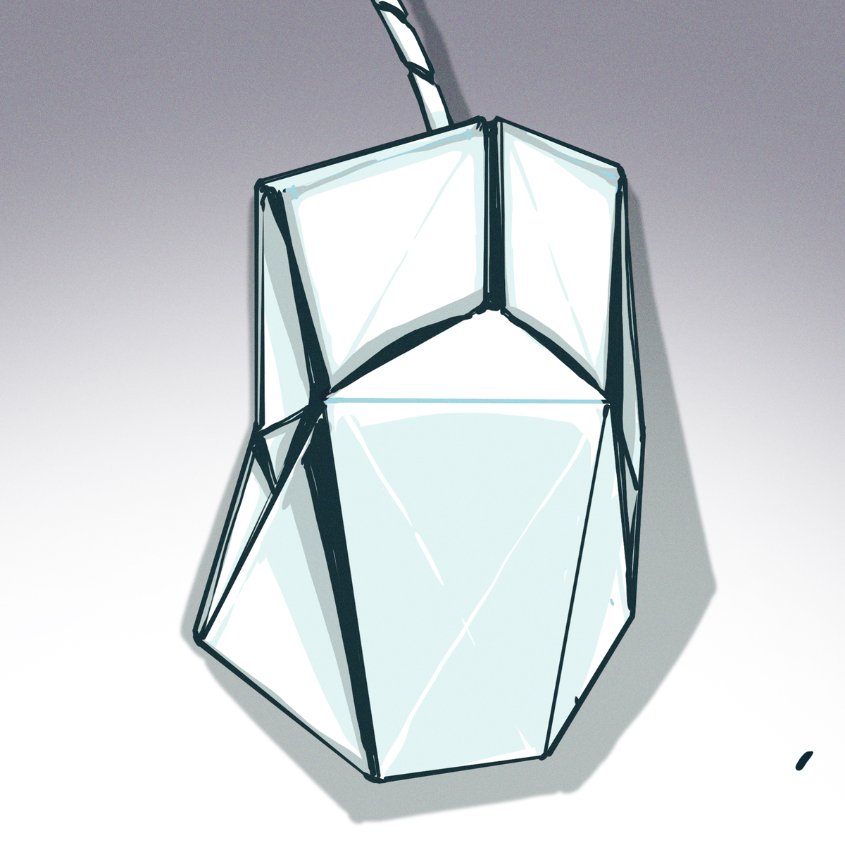 Mouse_thumbnail | Hackaday