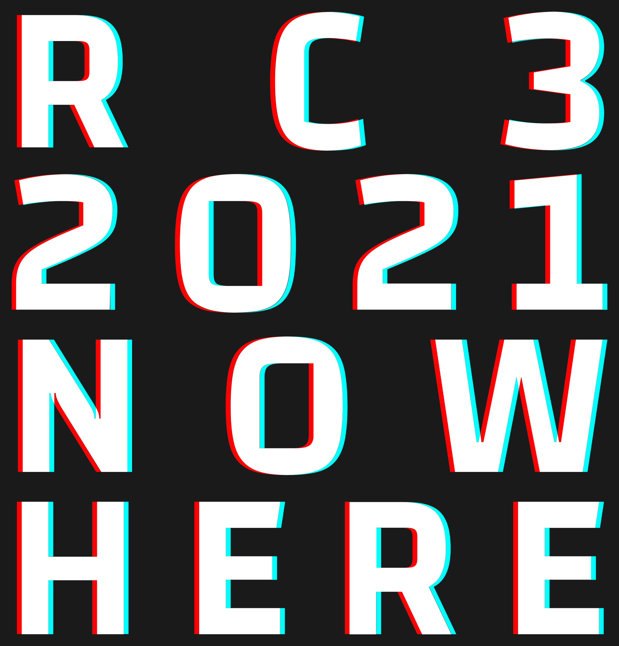 RC3_Logo_R2NH_App_01_Export2 | Hackaday