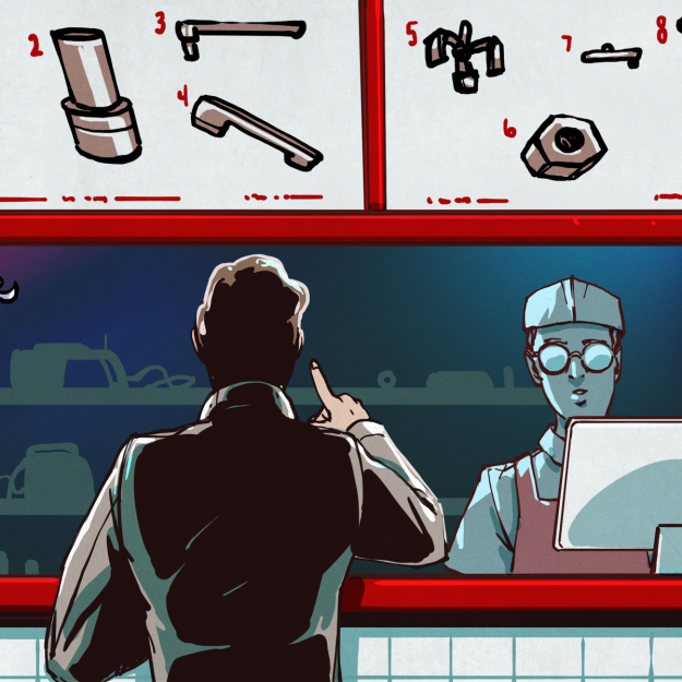 Service_thumbnail | Hackaday