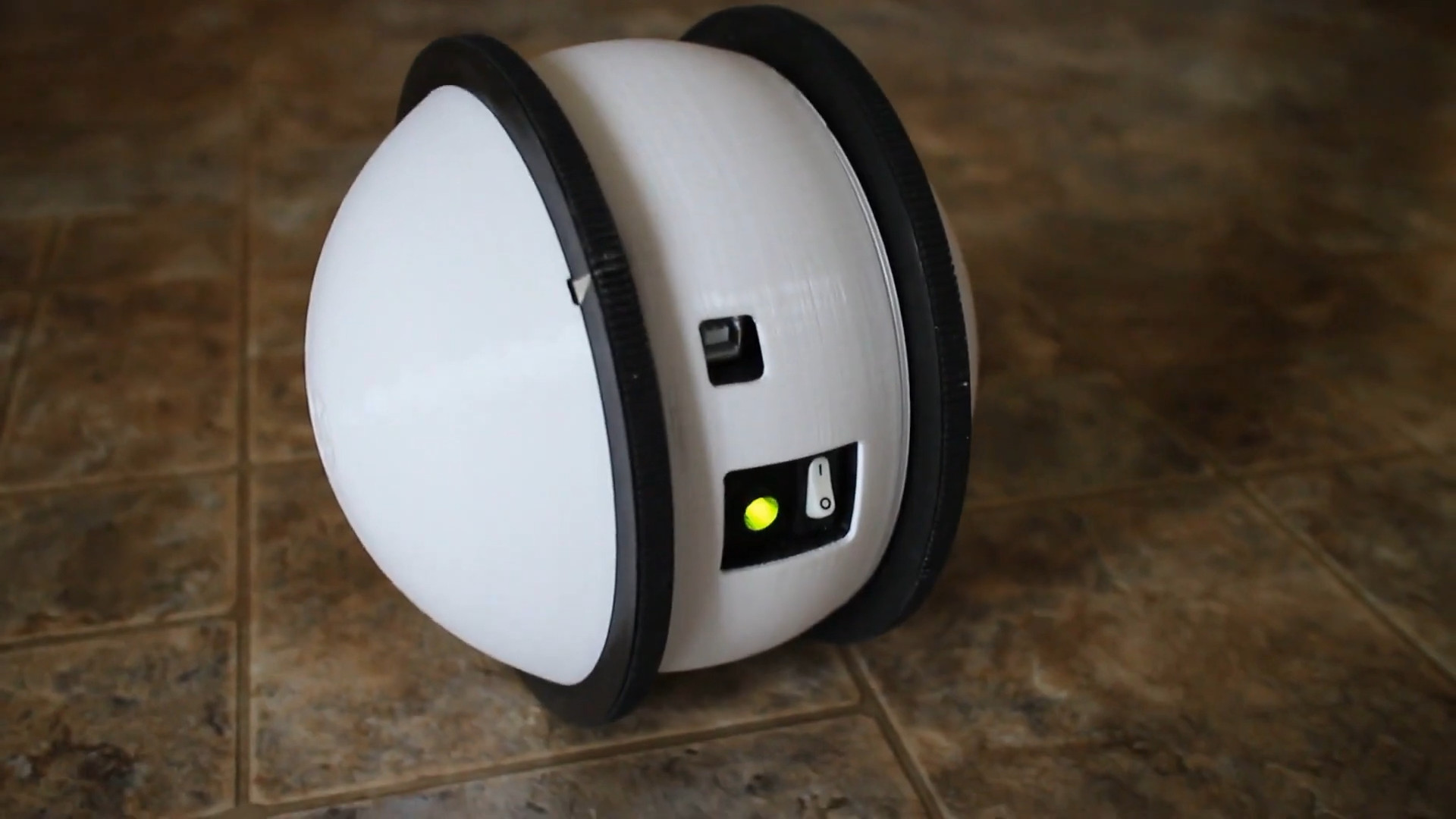 Ballbot-featured | Hackaday