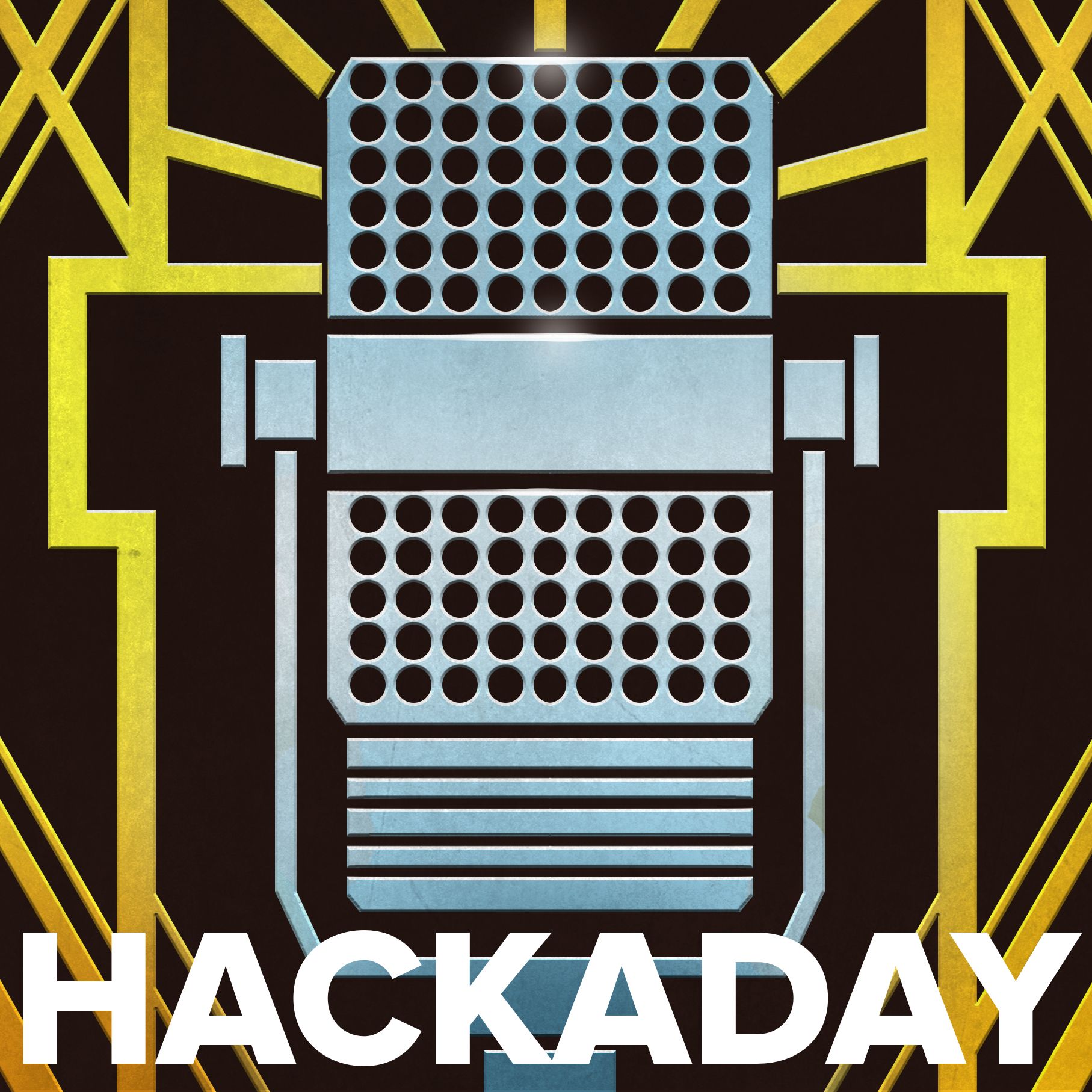 Logo_mic_square_big | Hackaday