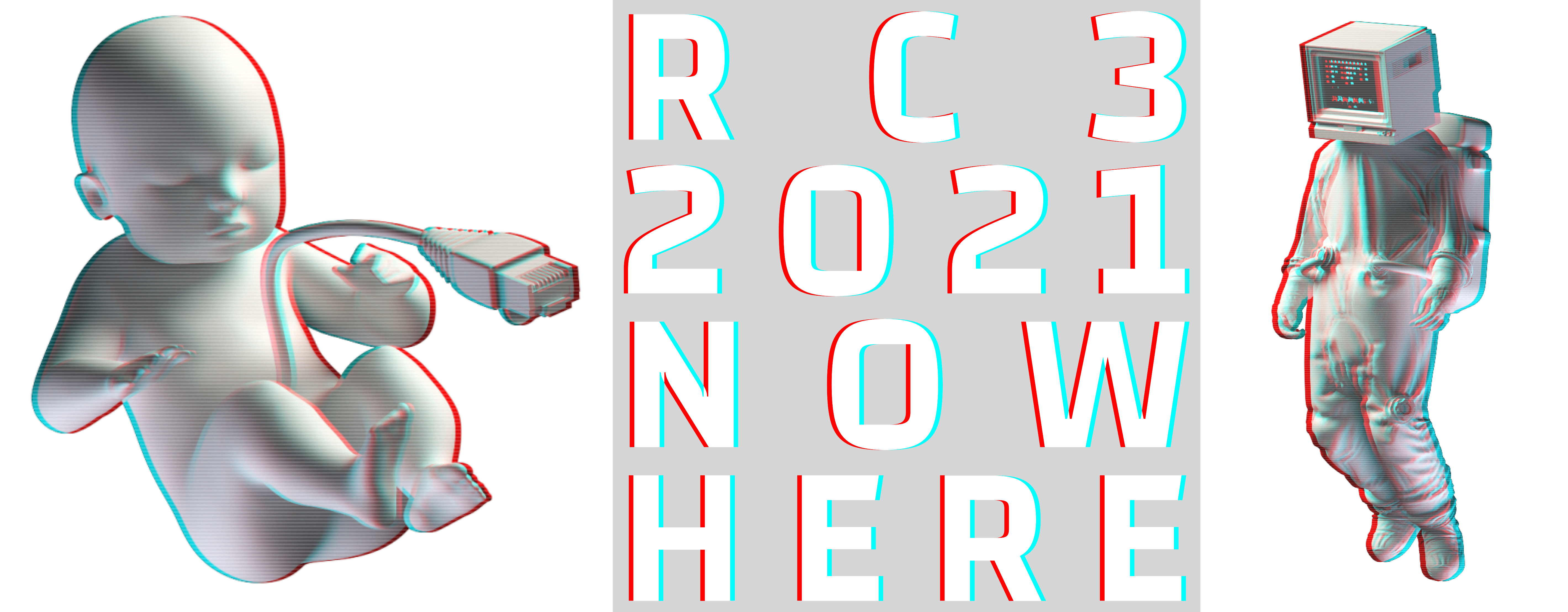 Rc3_banner | Hackaday