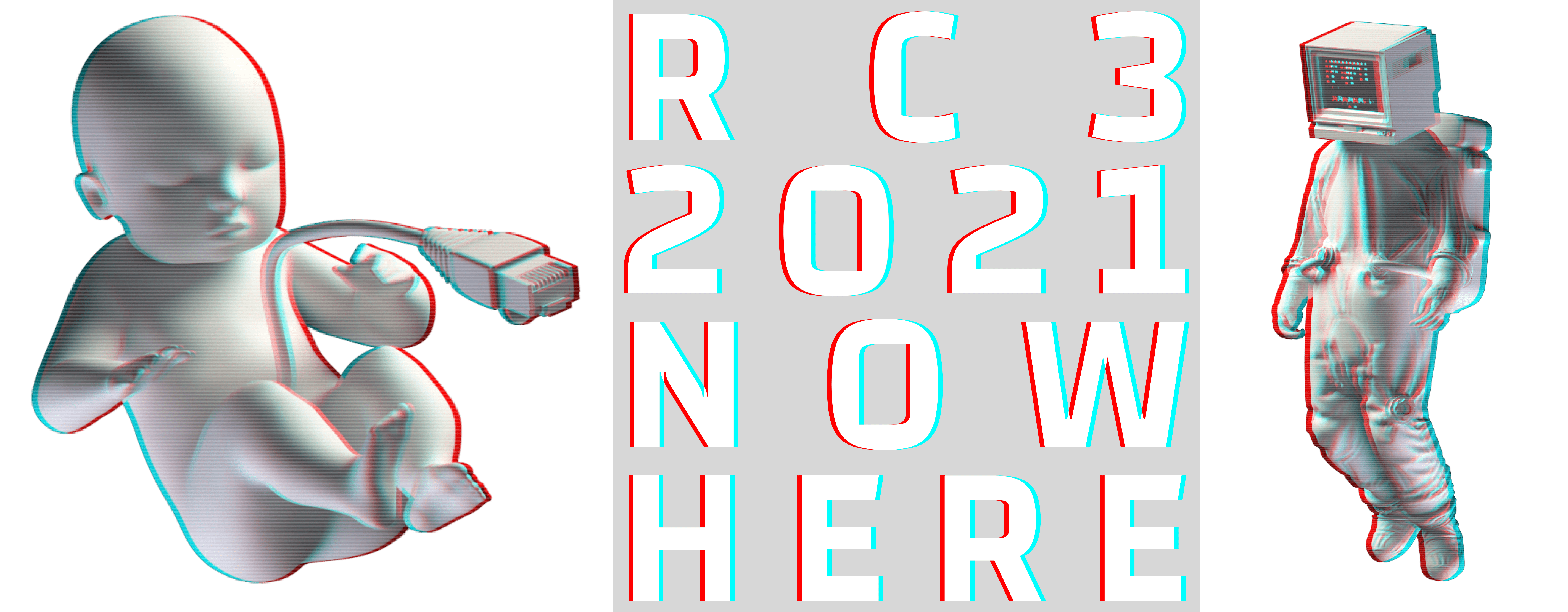 Rc3_banner | Hackaday