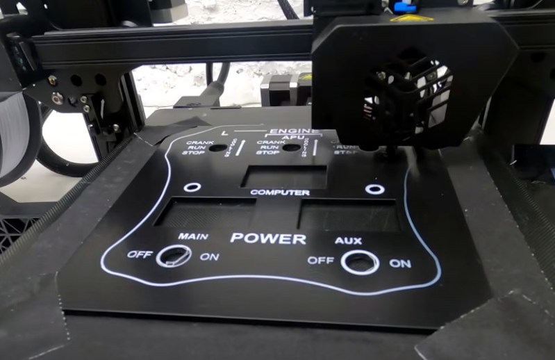 Tesla Model S Gets Boost With Jet Engine Upgrade | Hackaday