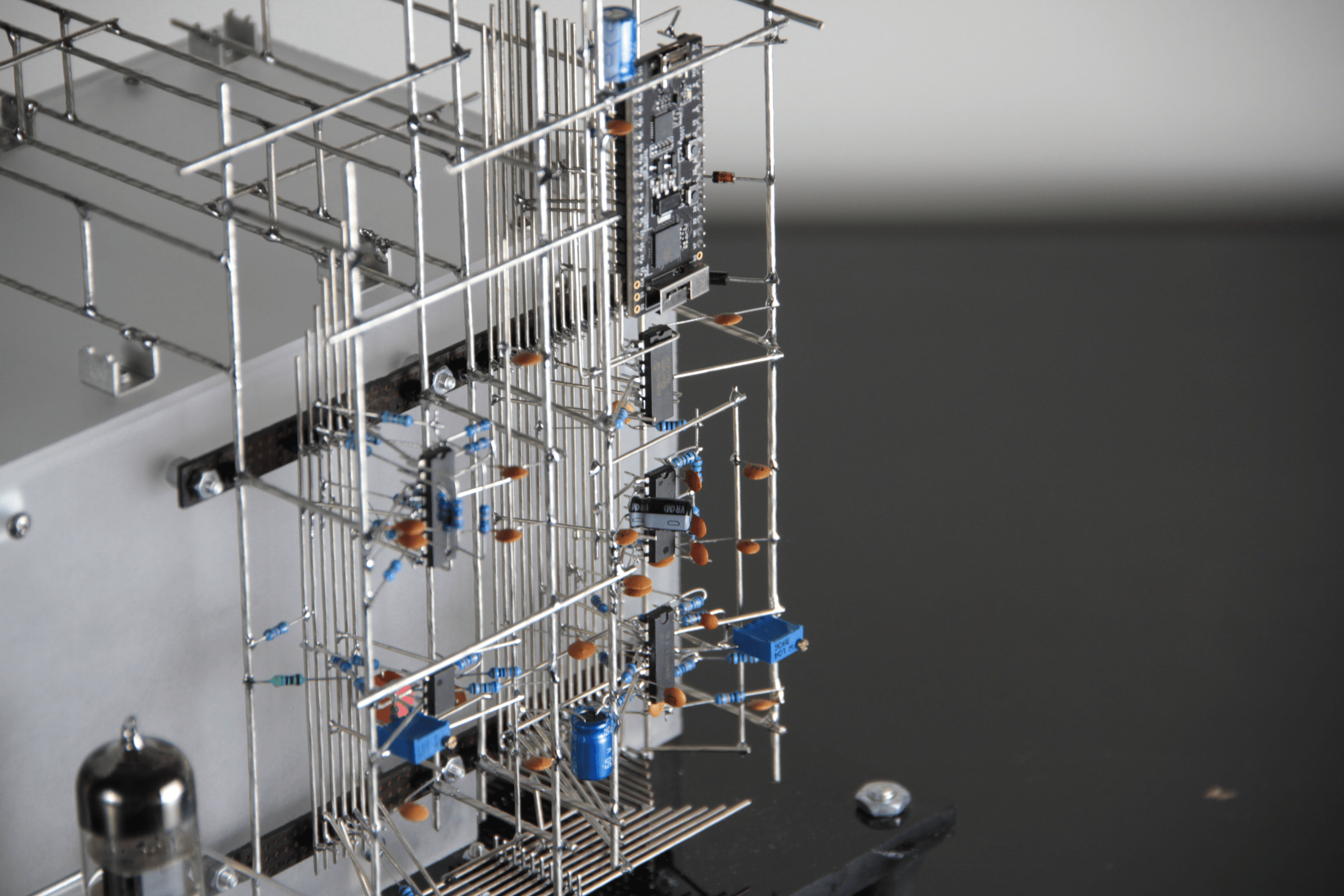 Blog | Hackaday | Fresh Hacks Every Day