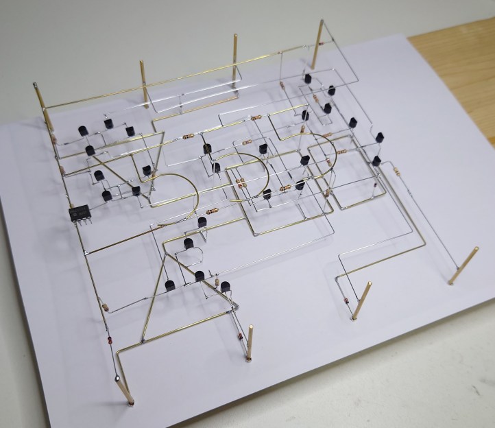 5828151641320609306 | Hackaday