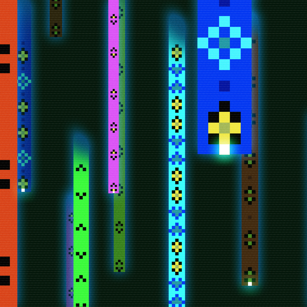 Esoteric_thumbnail | Hackaday