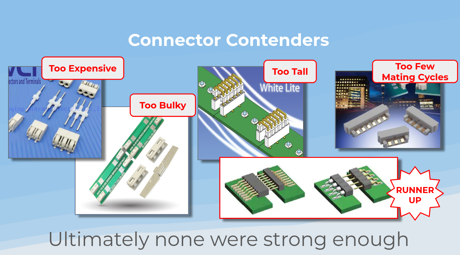 Remoticon 2021 // Debra Ansell Connects PCB In Ways You Didn’t Expect | Hackaday
