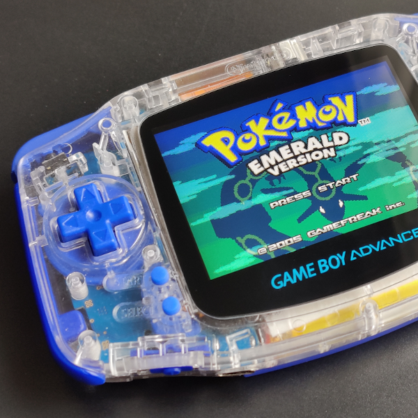Nintendo Game Boy Hacks | Hackaday