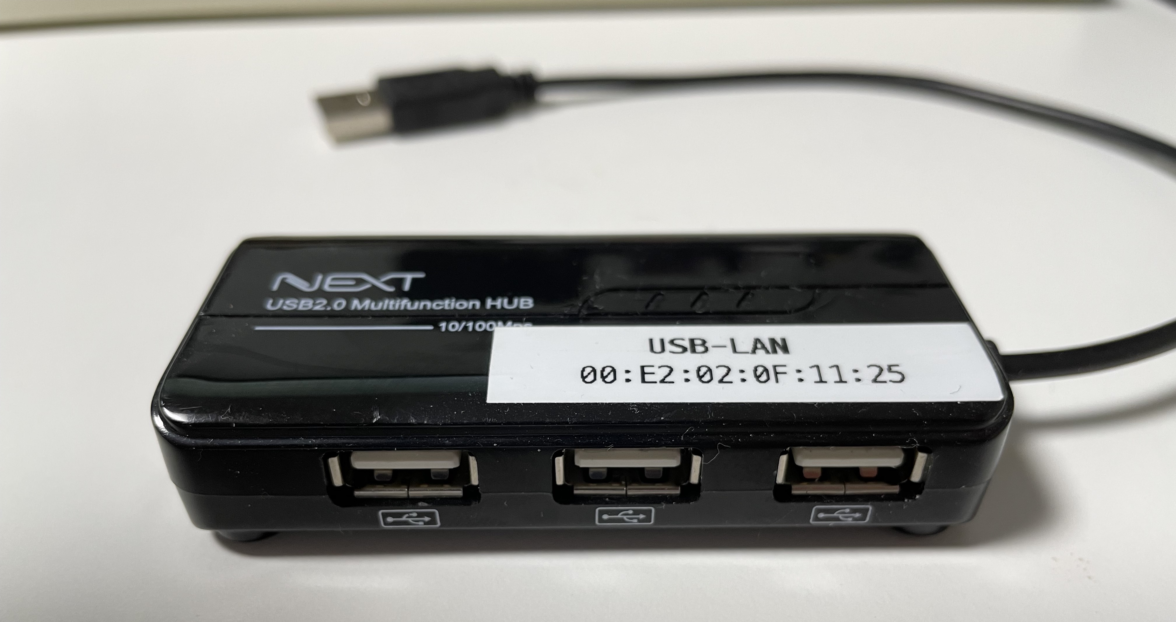 Save Money And Have Fun Using IEEE-488 | Hackaday