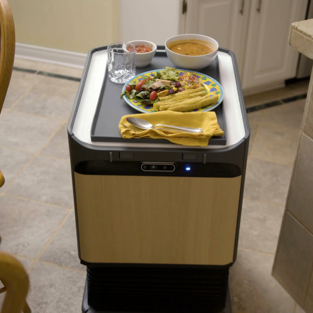 Introducing_the_labrador_retriever_robot_at_ces_2022_atoyxbr9vyuwebm ...