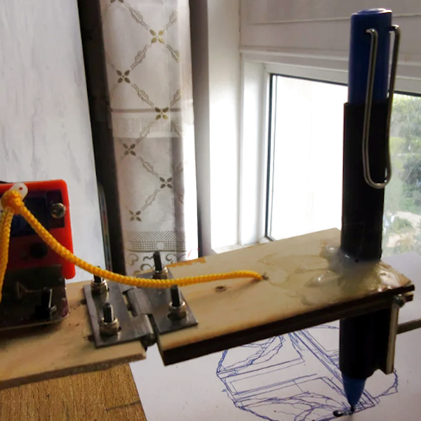 Plot-2_bright | Hackaday