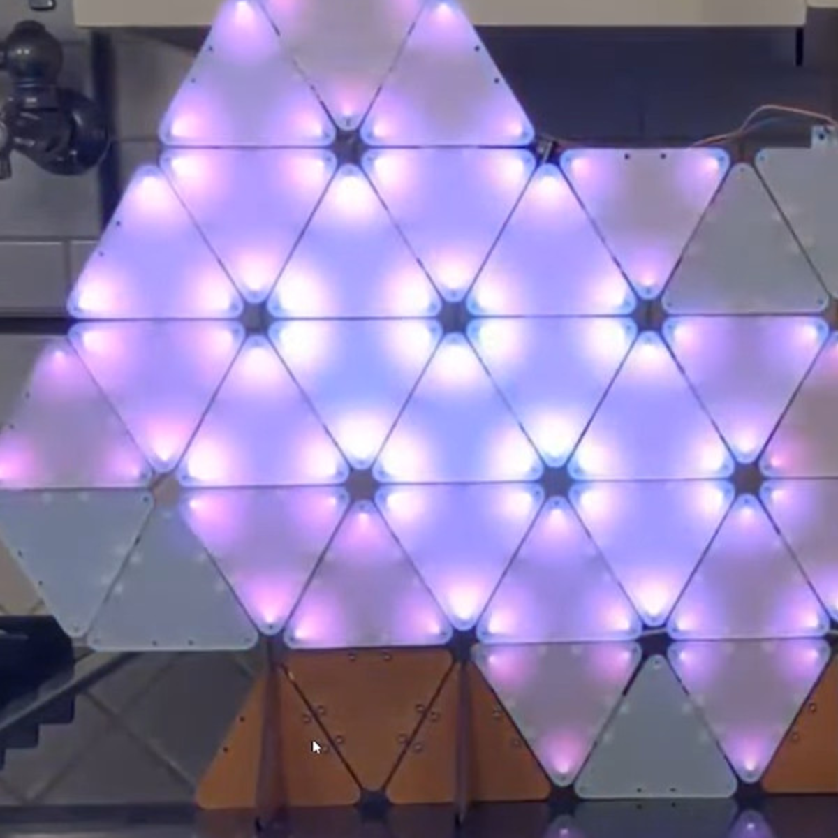 Remoticon_2021-debra_ansell_vzc96or9rlywebm-shot0002_thumbnail | Hackaday