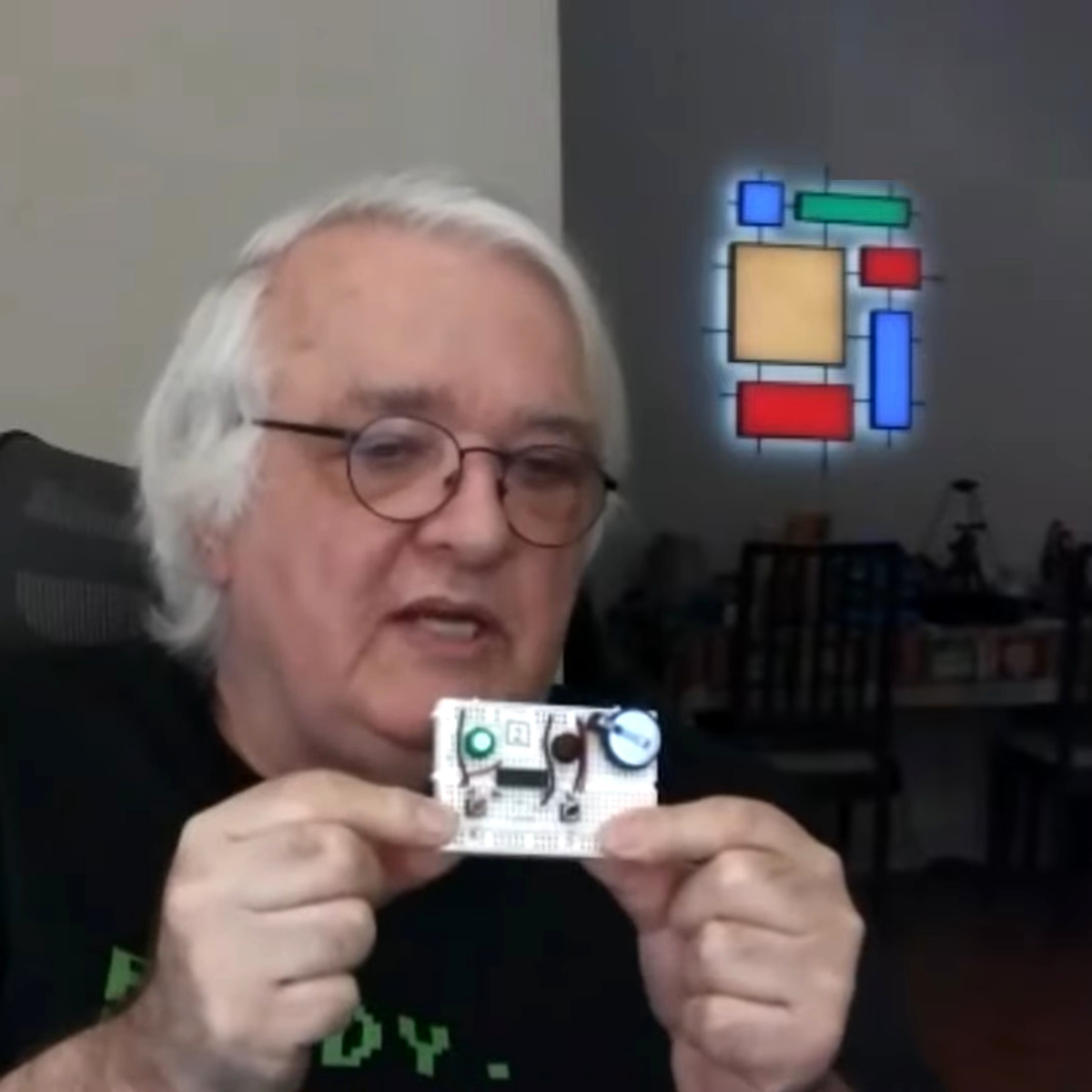 Remoticon_2021-voja_antonic_z9s8hl6aulkwebm-shot0004_thumbnail | Hackaday