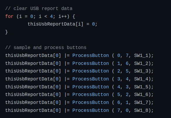 23 | January | 2022 | Hackaday