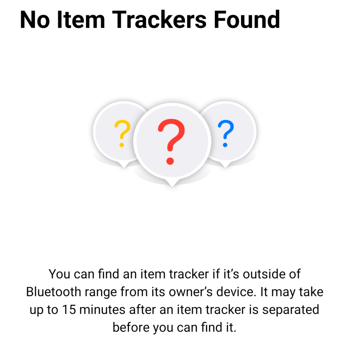 Wireless Hacks Hackaday