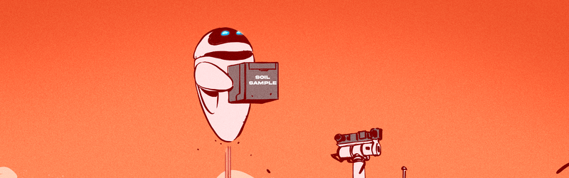 Ascent_blogview | Hackaday