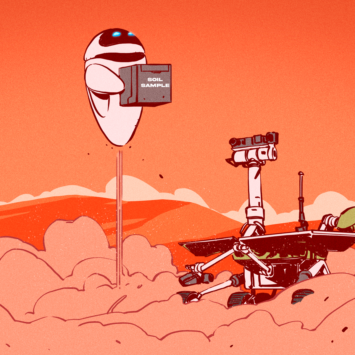 Ascent_thumbnail | Hackaday