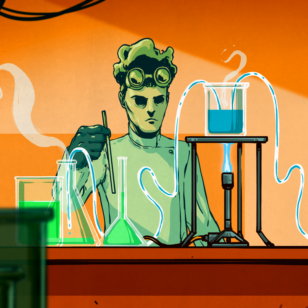 Chemistry_thumbnail | Hackaday