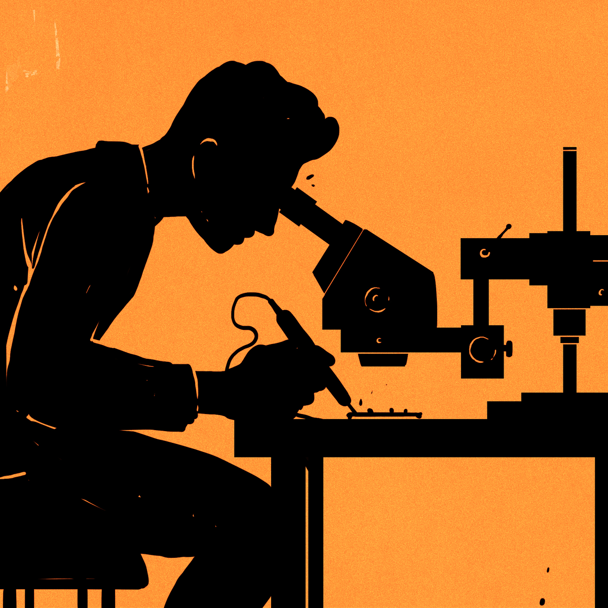 Microscope_thumbnail | Hackaday