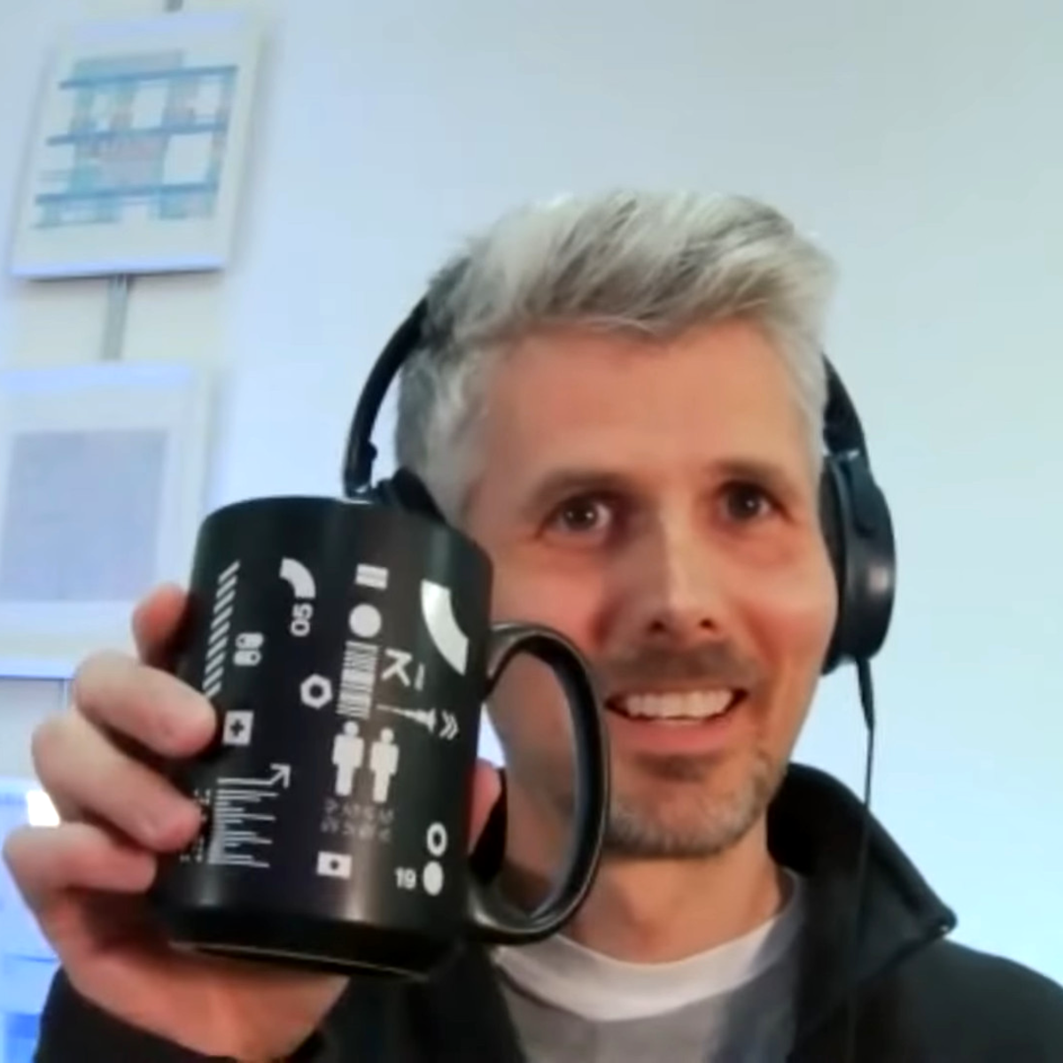 Remoticon_2021-matt_venn_ik2ygvfety4webm-shot0002_thumbnail | Hackaday