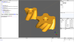 Discover 65 Freecad Mirror Sketch Best In eteachers