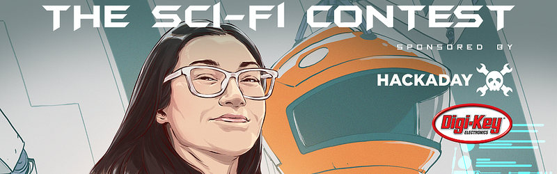 1024x512_SF_blogview | Hackaday