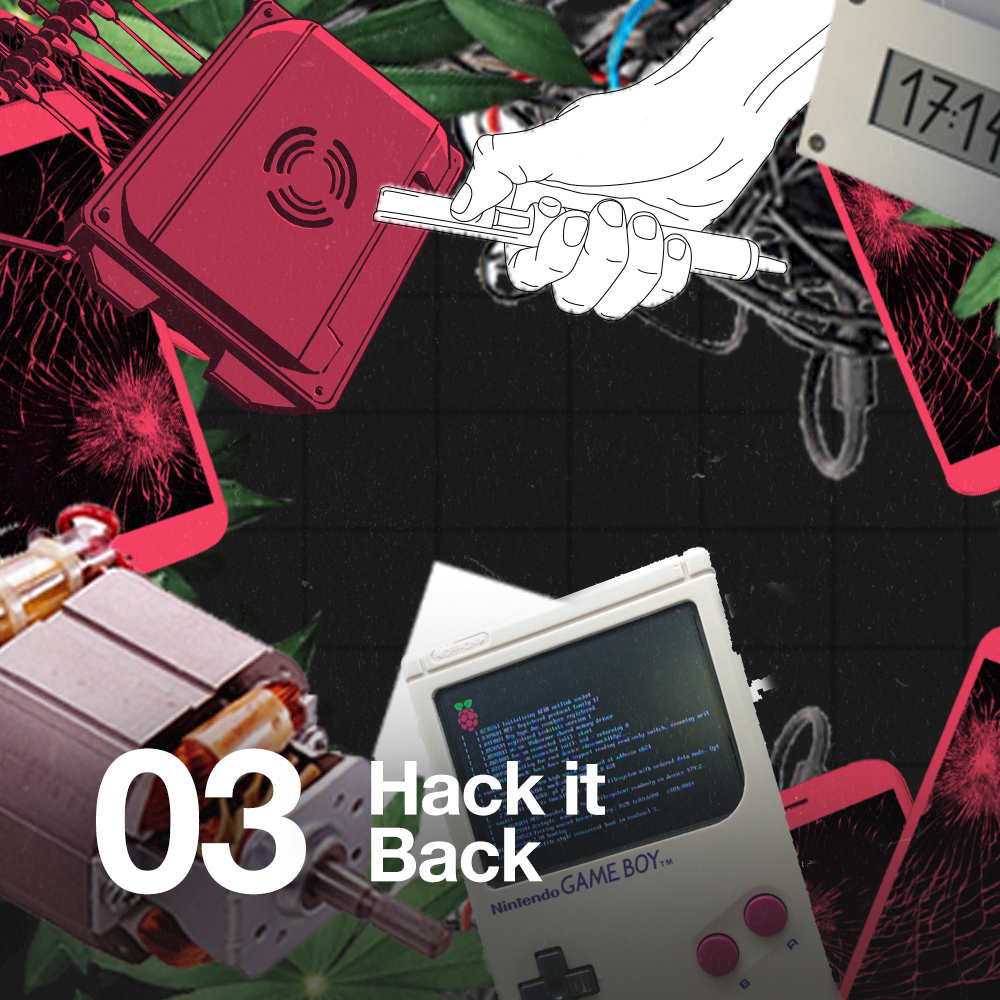 C3dark-text | Hackaday