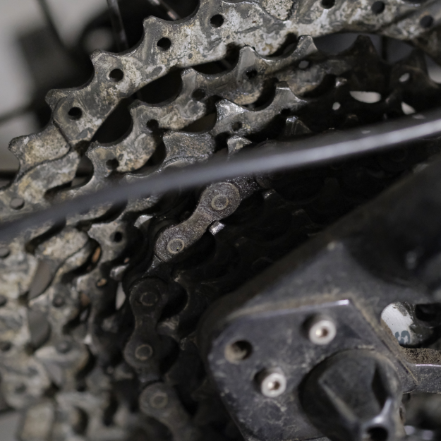 _DSF8044_thumbnail | Hackaday