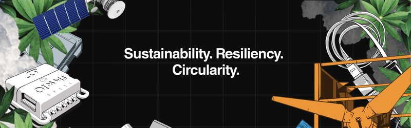 Hackaday.com_article_banner_blogview | Hackaday