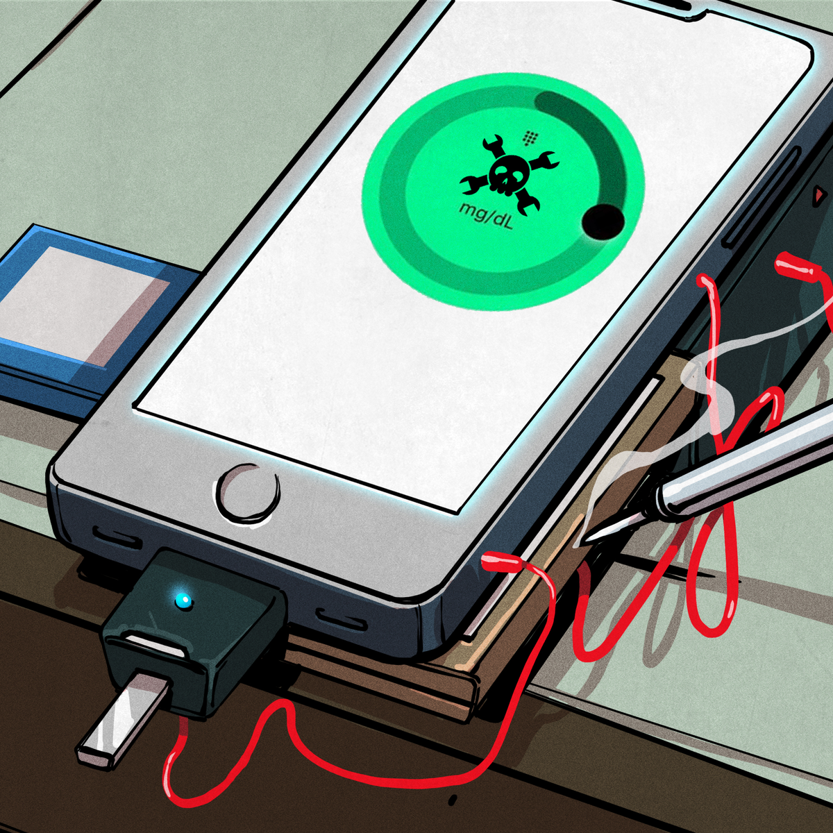 Settle_thumbnail | Hackaday