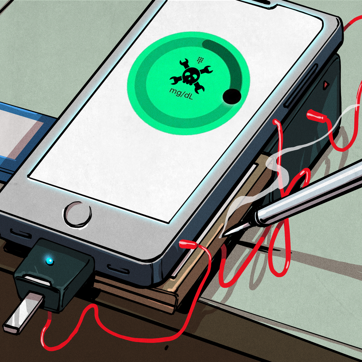 Settle_thumbnail | Hackaday