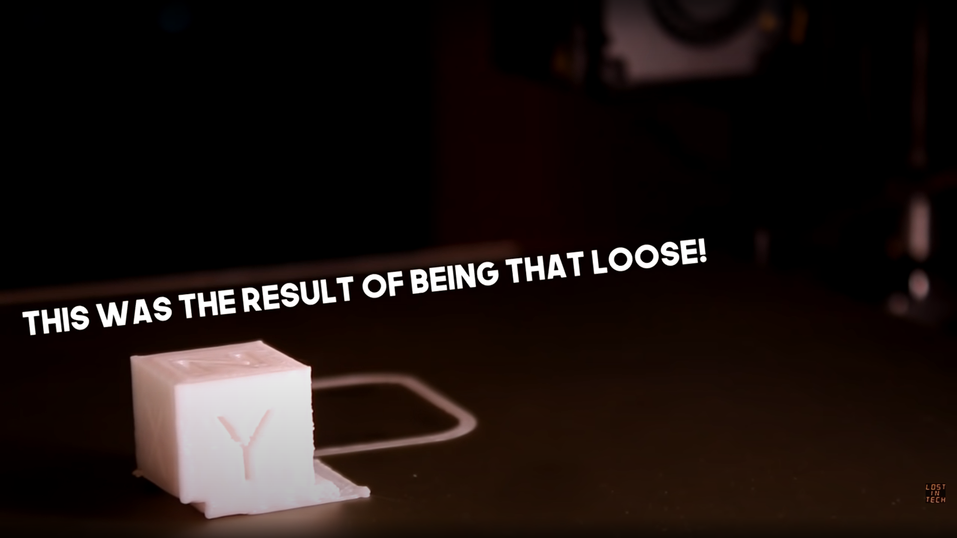 3d Printer Hacks | Hackaday