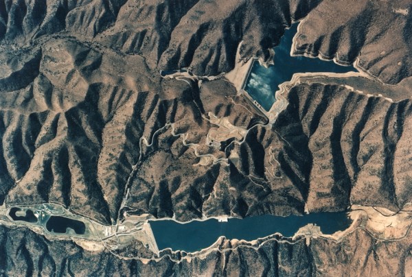 Kinect Hacks | Hackaday