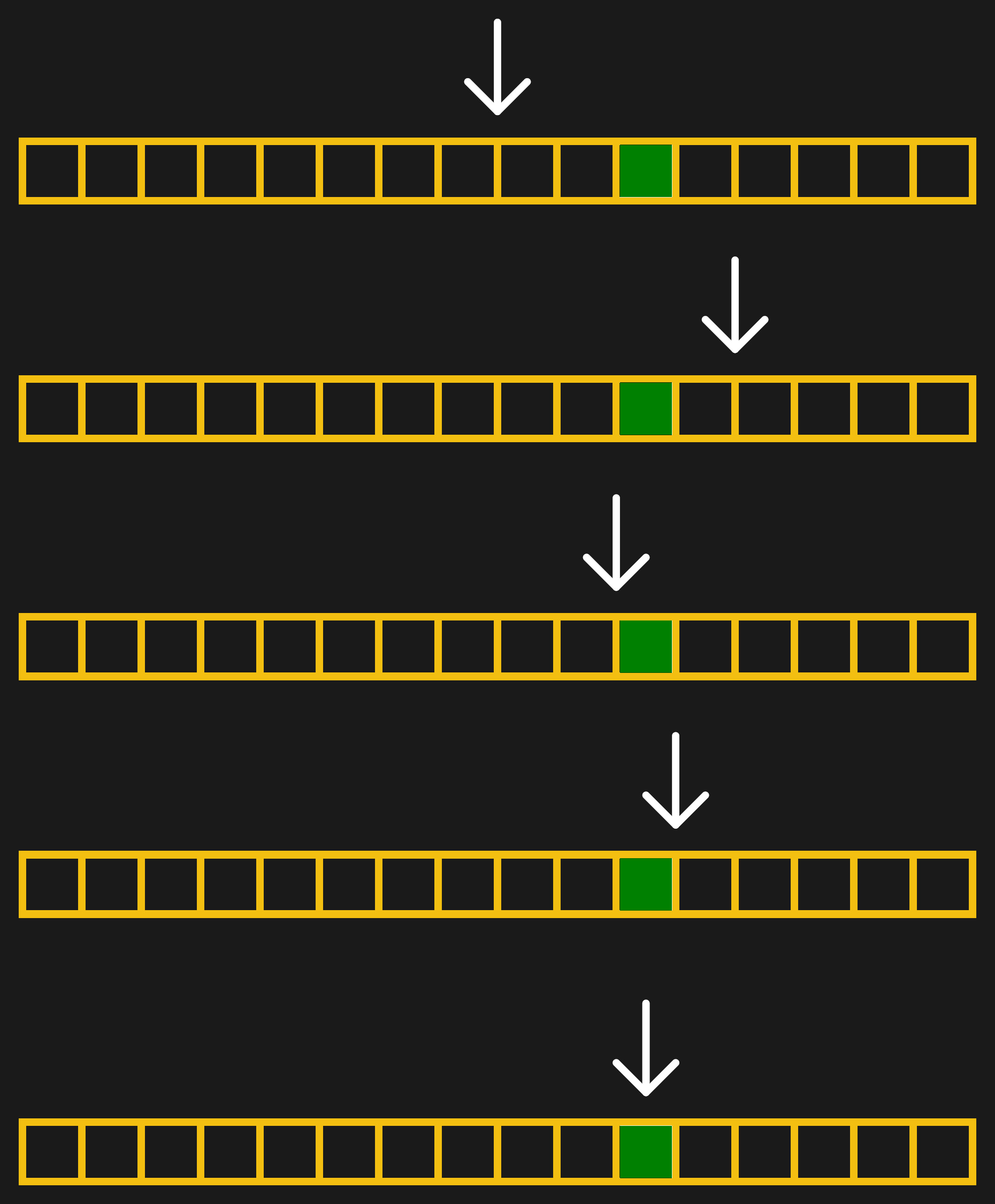 Lifehacks | Hackaday
