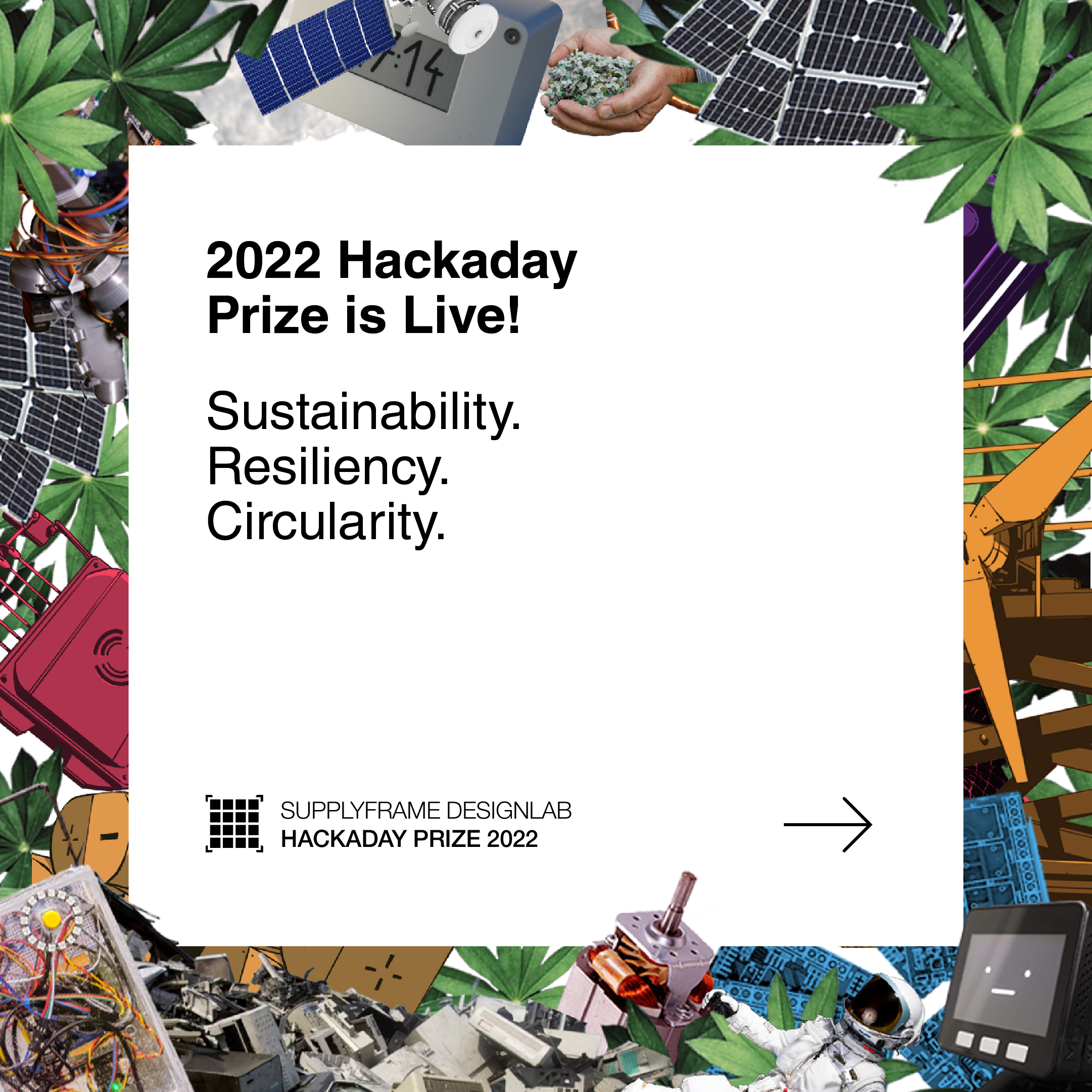 Ig-square4@2x | Hackaday