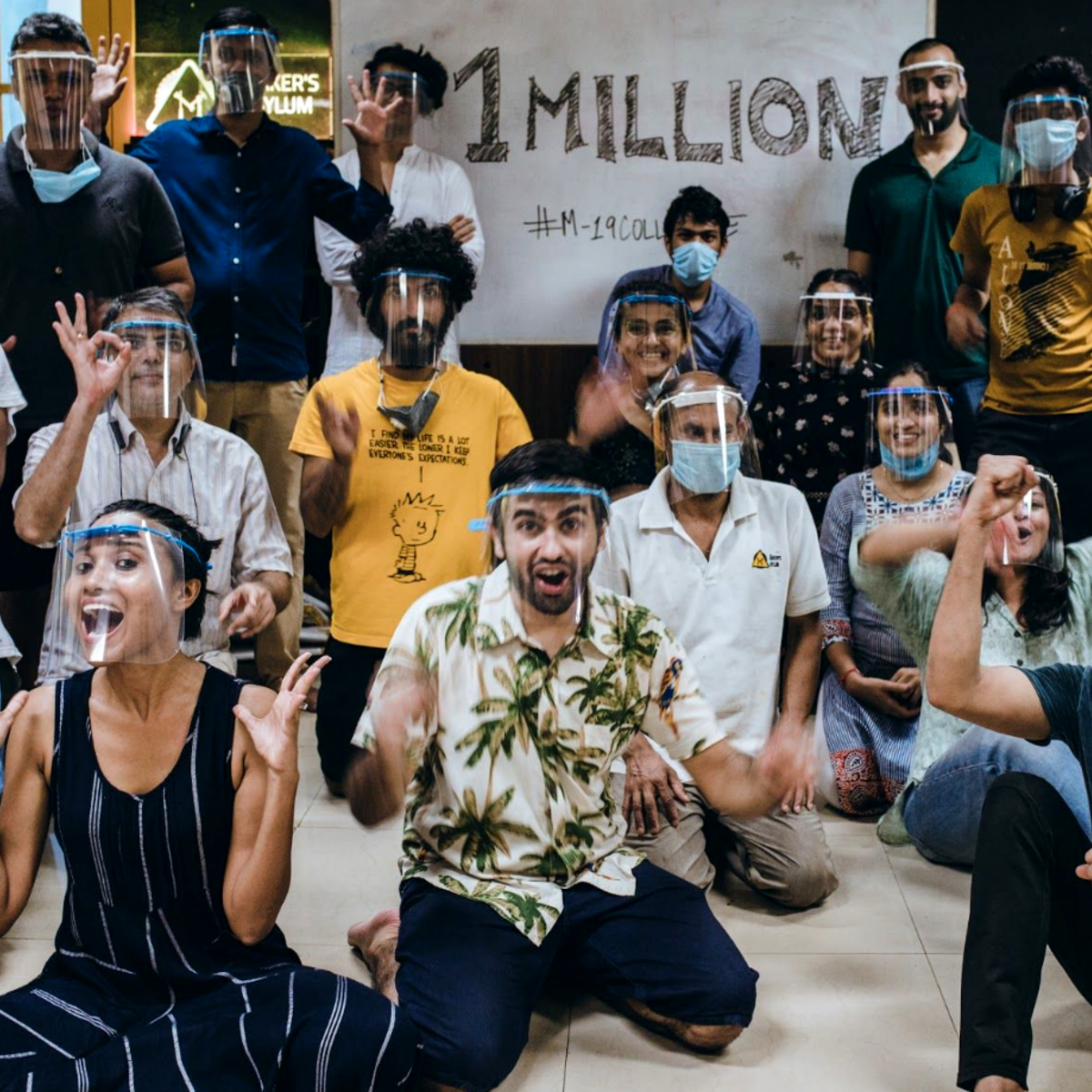 M19_thumbnail_thumbnail | Hackaday