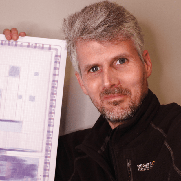 Matt_photo_bright | Hackaday