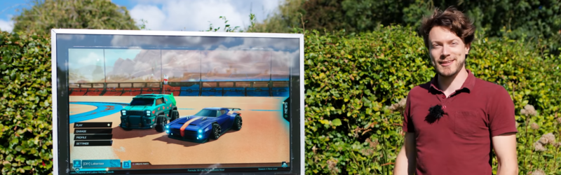 Outdoortv_featured_blogview | Hackaday