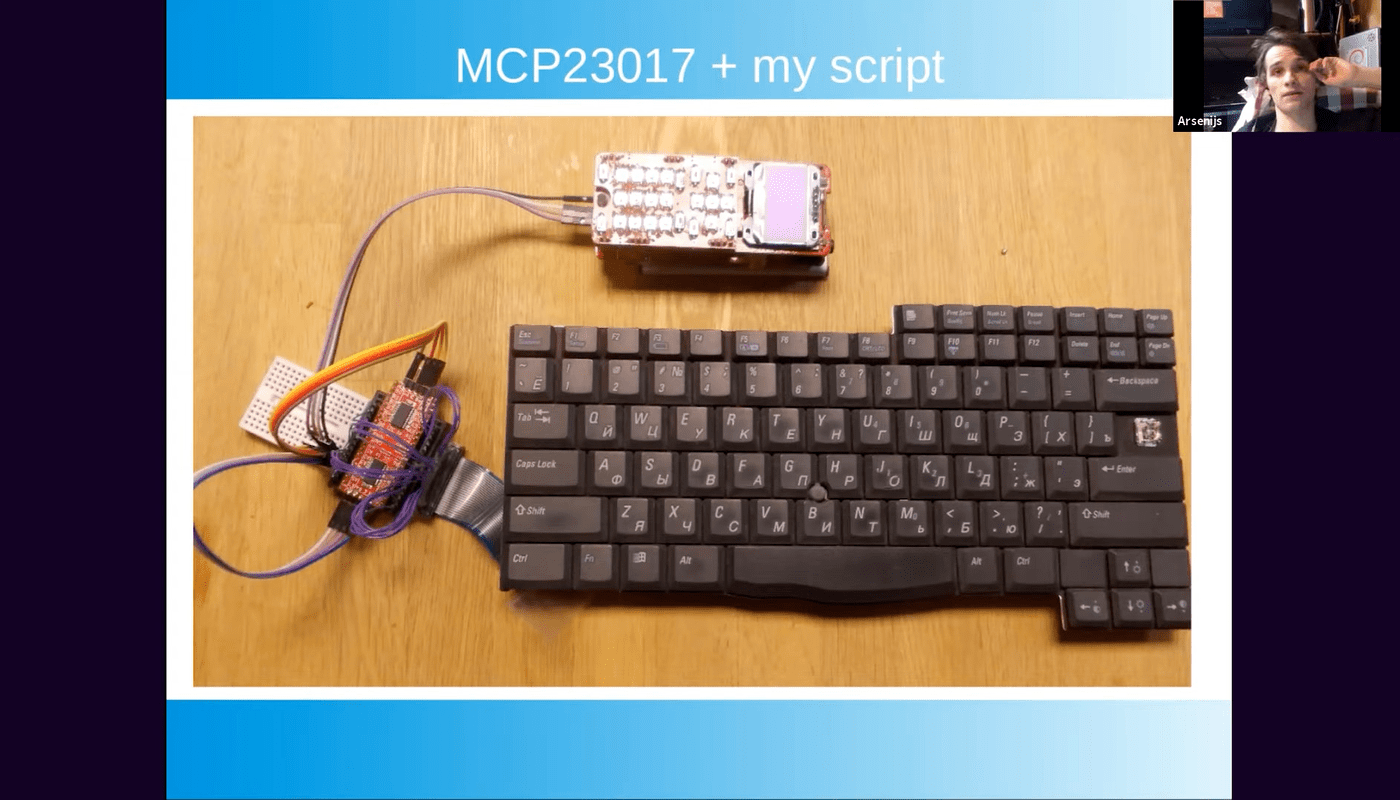 Remoticon_2021-arsenijs_picugins_137s2sqjuhcwebm-shot0004_featured | Hackaday