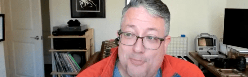 Remoticon_2021_jay_doscher_bv_blogview | Hackaday